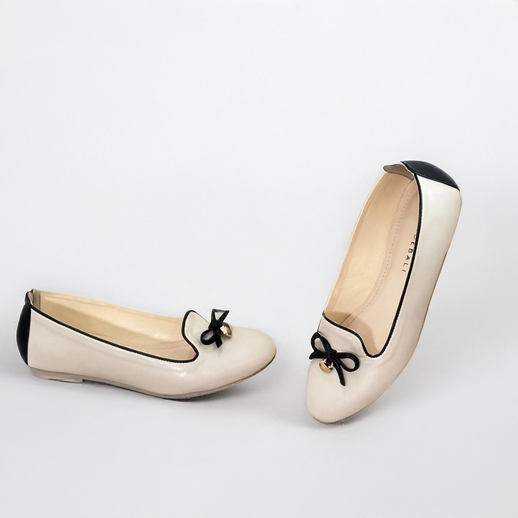Flat Shoes – Shoebali Official